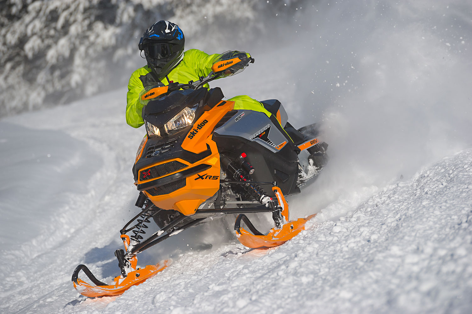 |WORK| 2019-snowmobile-shootout-results