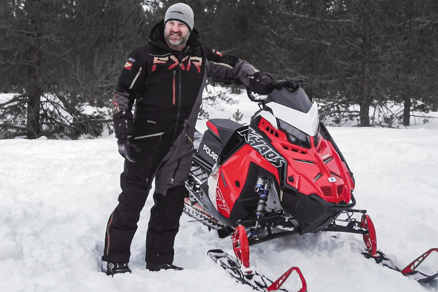 SUPERTRAXMAG COM Home Of Supertrax International Snowmobiling s supertraxmag-com-home-of-supertrax-international-snowmobiling-s