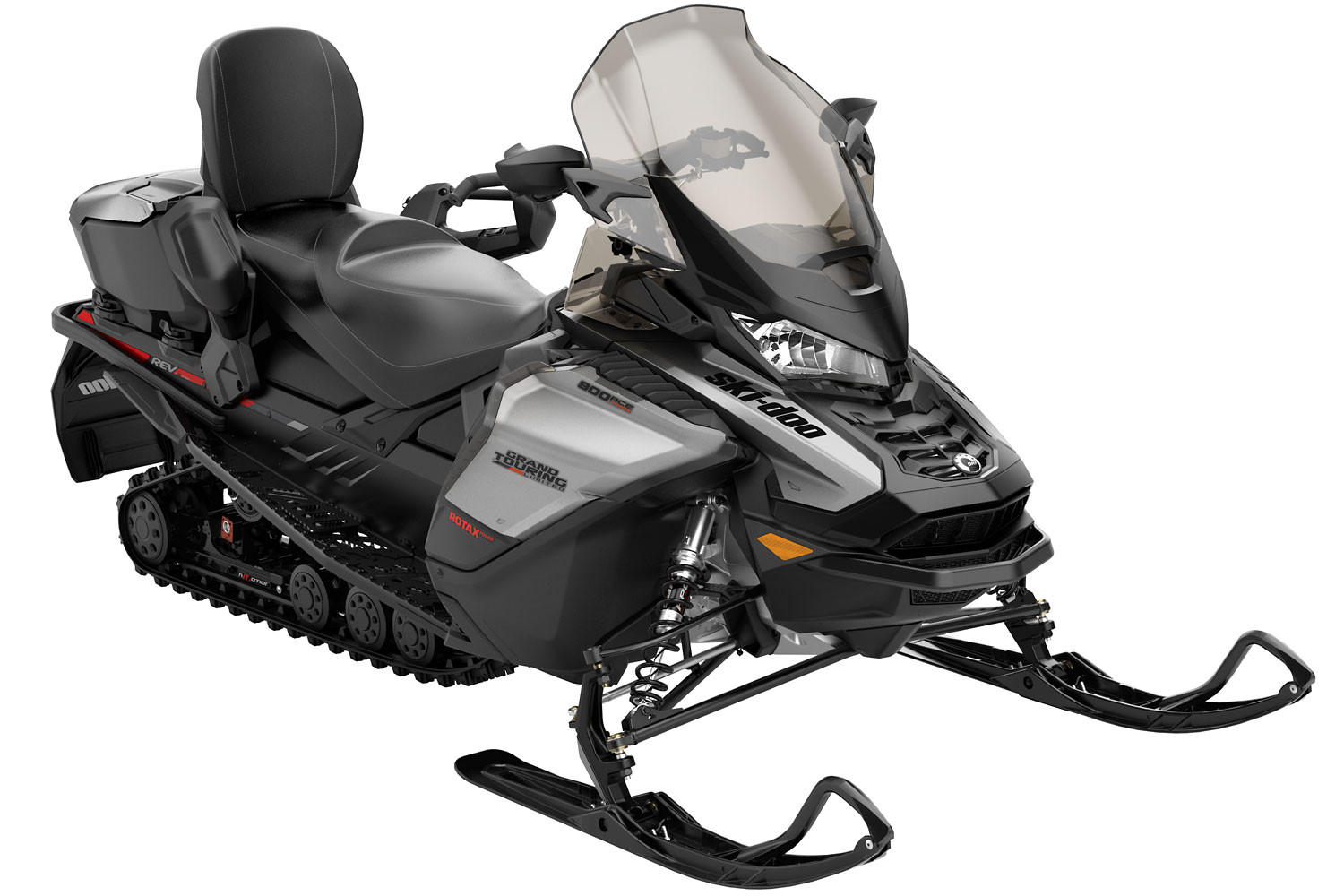 Grand Ride Power Touring Trailer Tires at Victoria Gregory blog