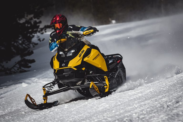 MORE TURBOS TO COME? - Supertrax Online