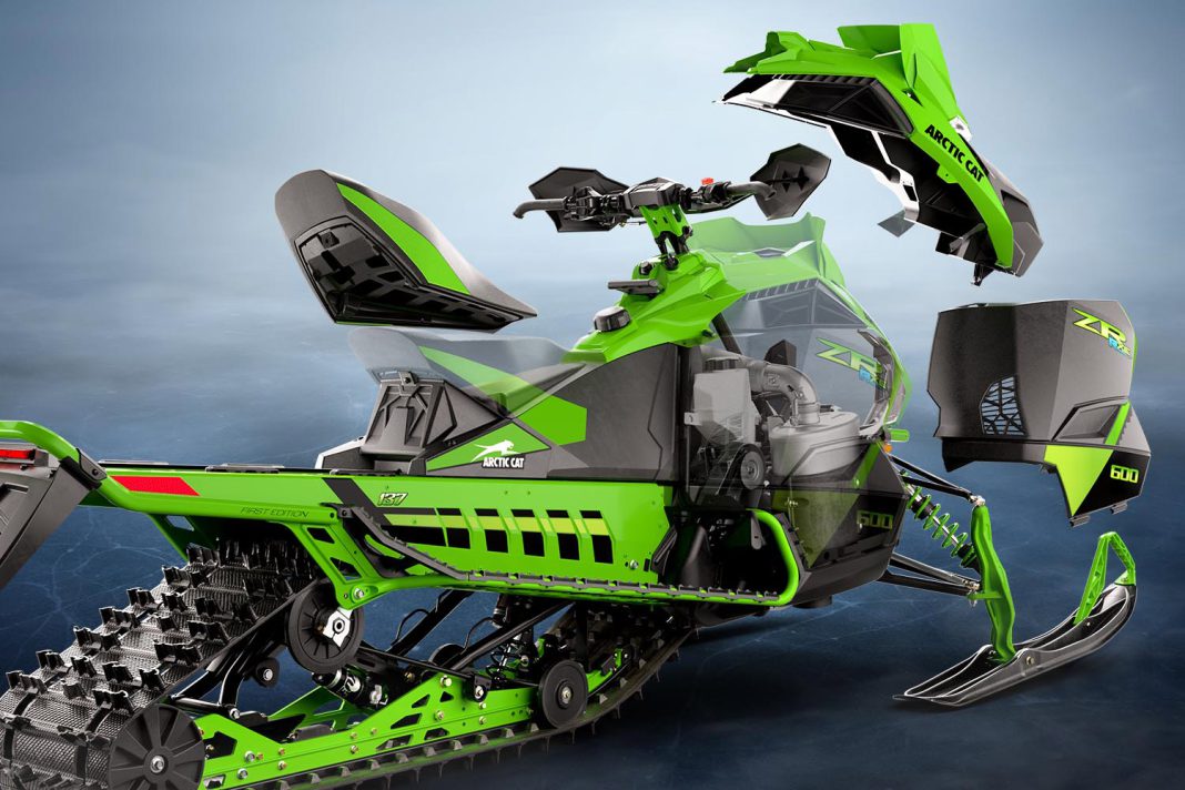 MORE INFO AND OPINION ON CAT'S CATALYST - Supertrax Online