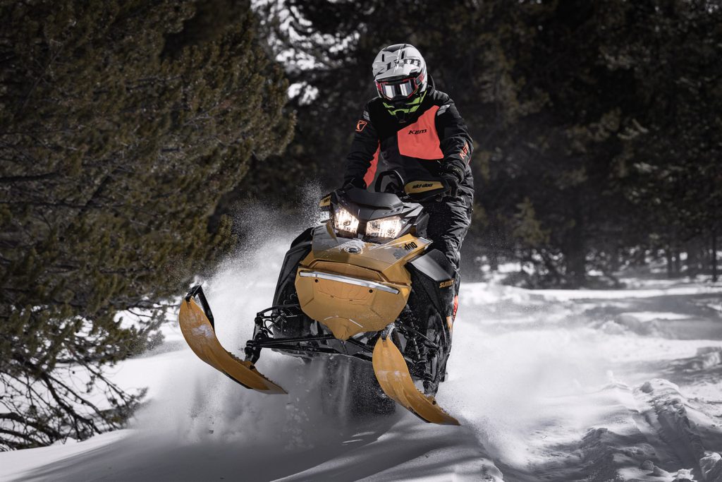 ENOUGH ABOUT "FAST" - LET'S JUST HAVE SOME FUN! - Supertrax Online