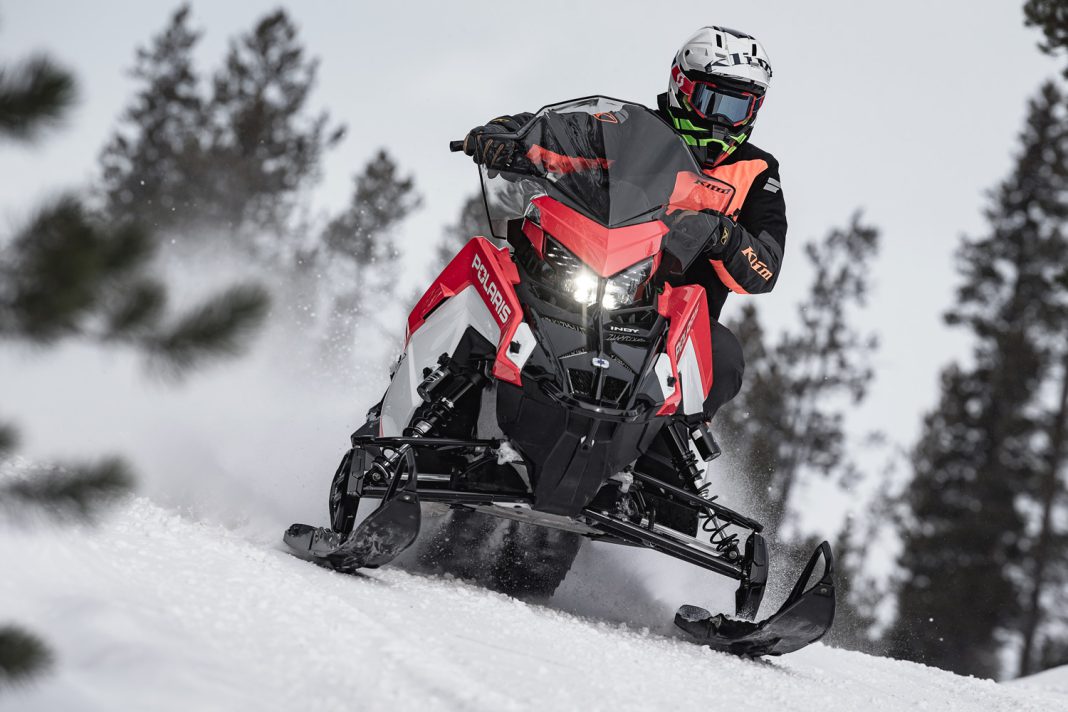 WILL THIS MAKE A DIFFERENCE? - Supertrax Online