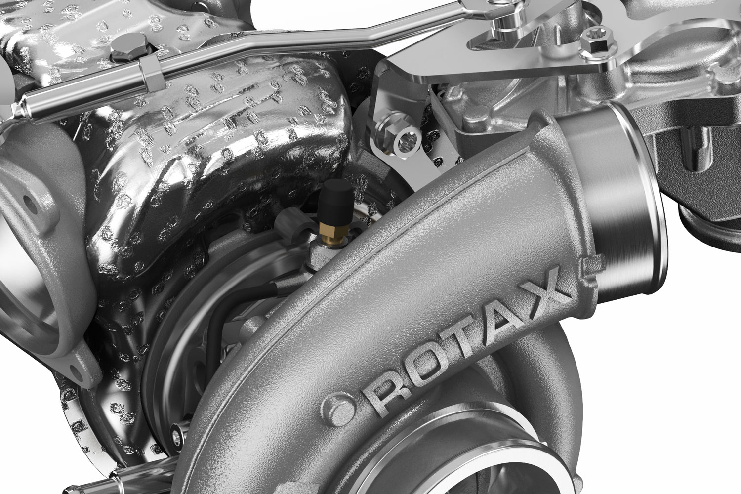 2020 SNOWTRAX Revolutionary Advanced Design Award Winner - Supertrax Online