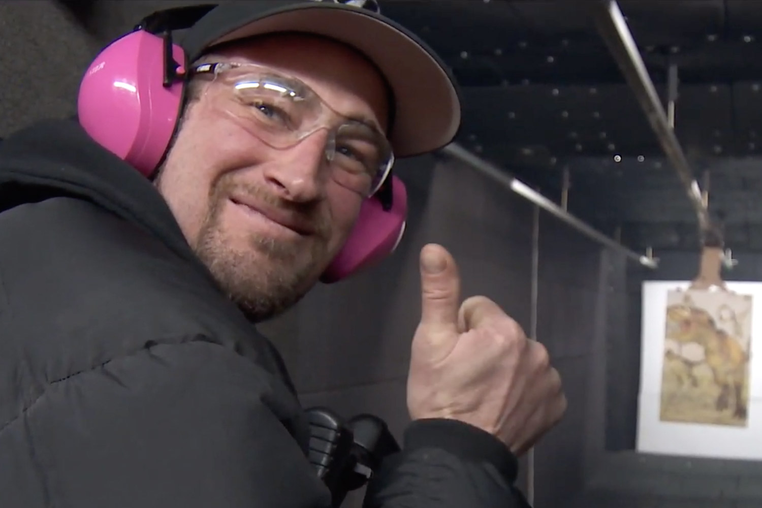 A Tribute To Rob Kincaid - Supertrax Online