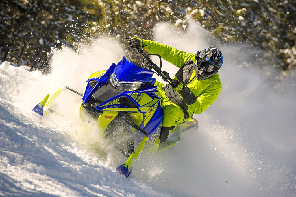 HOW TURBOS CAN MAKE MORE POWER - Supertrax Online