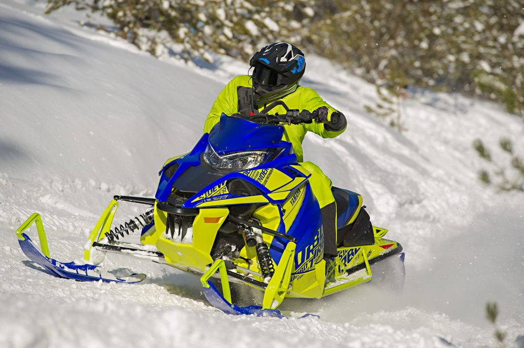 CROSSOVER TECHNOLOGY - Supertrax Online