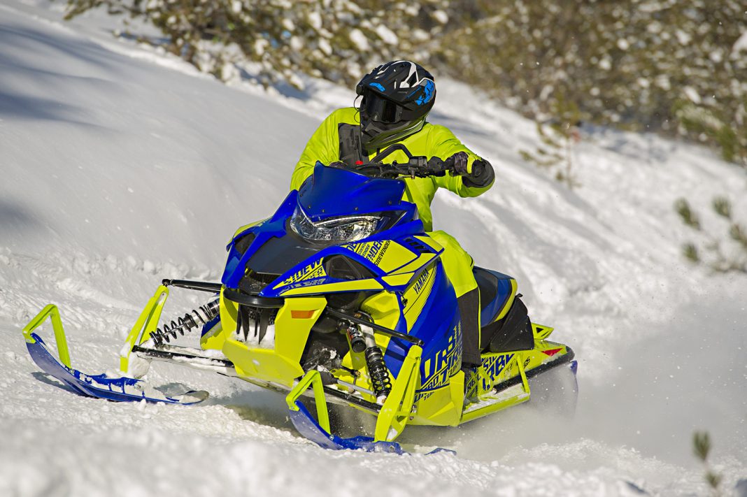 CROSSOVER TECHNOLOGY - Supertrax Online