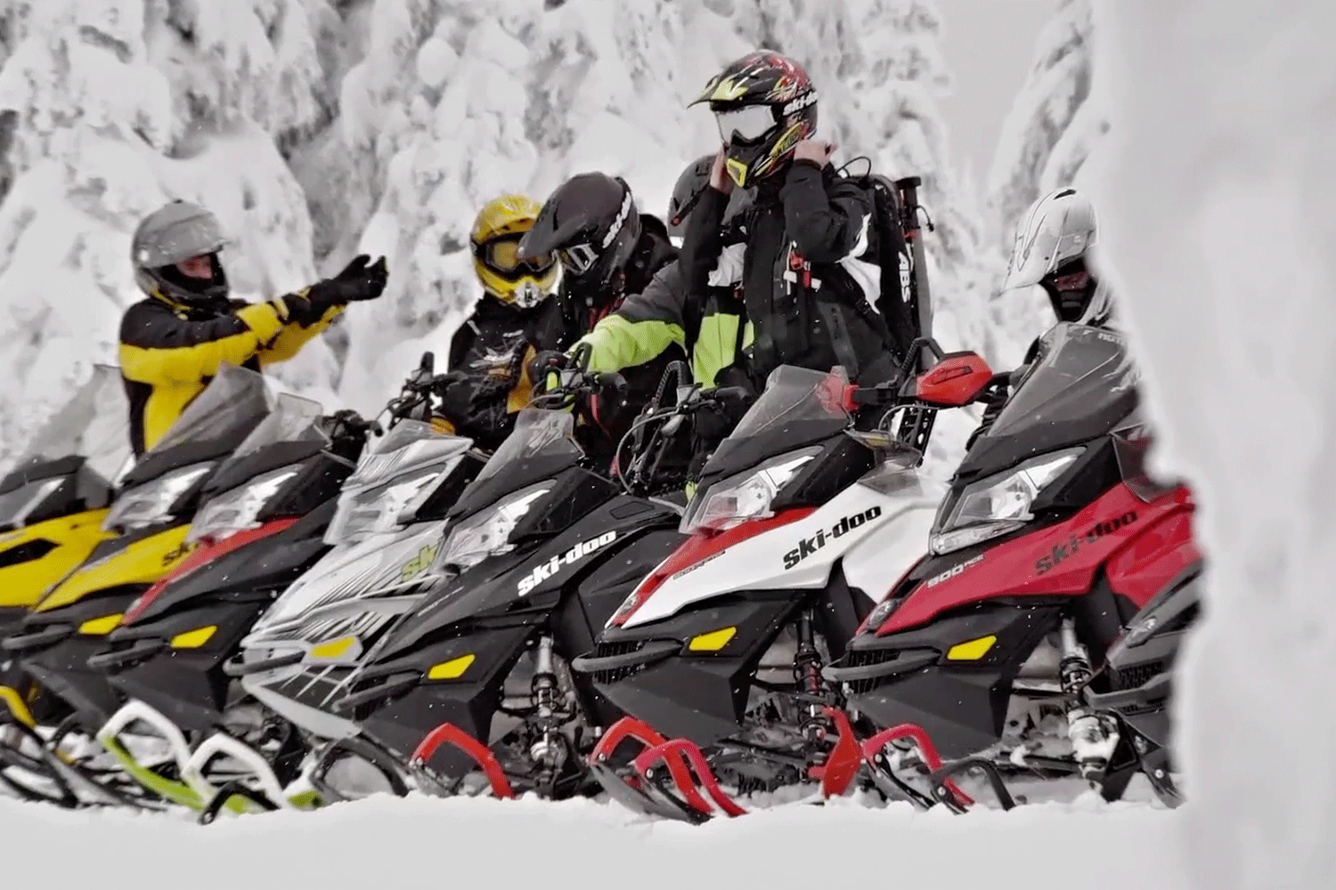 Design and Development of 600 & 900 Rotax ACE Engines - Supertrax Online