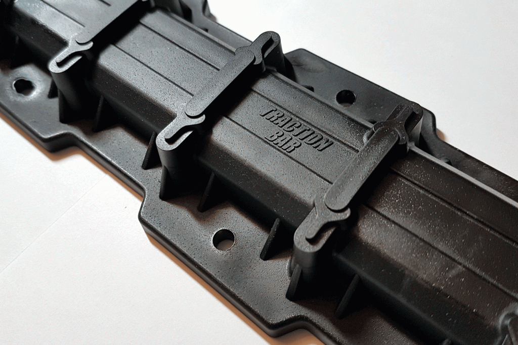 SuperClamp.net: Introducing Interactive Trailer Configurator ...